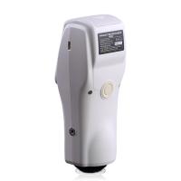 China NS820 Φ4mm Small Aperture Handheld Spectrophotometer with d/8 Geometry and 400-700nm Range for sale