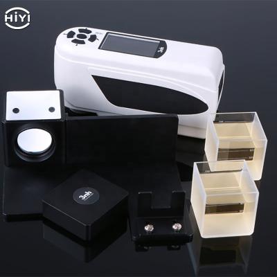 China Mini Printer&Component Accessories For Colorimeter Spectrophotometer Measure Liquid Paste Powder for sale