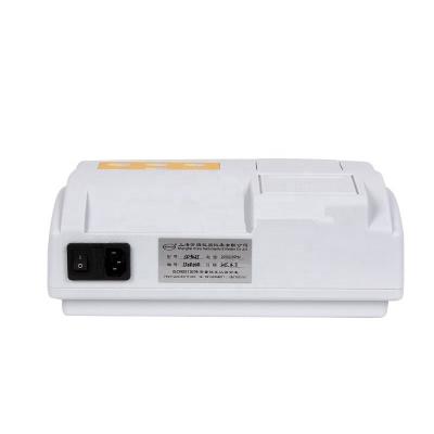 China Power Plants Water Quality Analyser Scattered Light Portable Turbidity Meter for sale