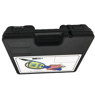 China GT44 Flammable Gas Leak Detector for sale