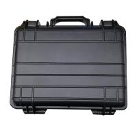 China YD5010 Plus 45/0 Grating Spectrophotometer 400-700nm for Printing Process Control for sale
