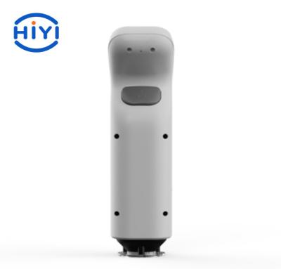 China Integrated Camera Accurate Test Color Spectrophotometer With Test Aperture 44mm for sale