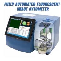 China FSCC01 Fluorescent Somatic Cell Counter for Milk Analysis 10000 to 10000000 cells/mL for sale