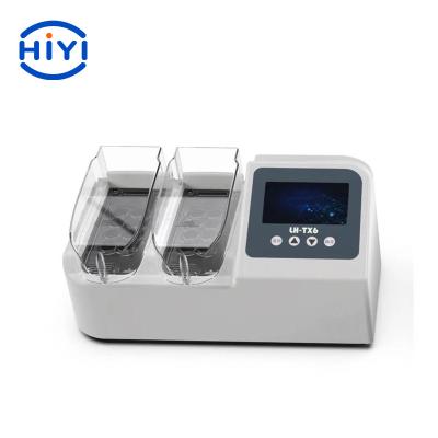 China LH-TX6 Reaktor Cod Benchtop Digital Auto 16 Vials for sale
