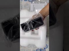 Compact DR1900 Portable Spectrophotometer IP67