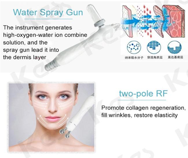 hydro facial machine4