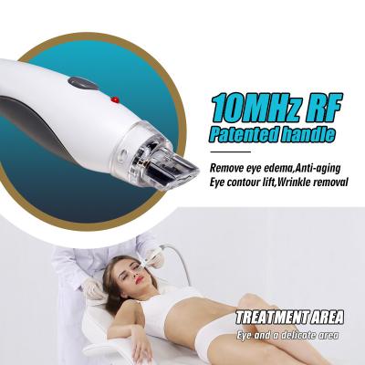 Cina Terma scultura macchina di cavitazione a vuoto sollevamento sedere Rf rulli dimagrimento in vendita