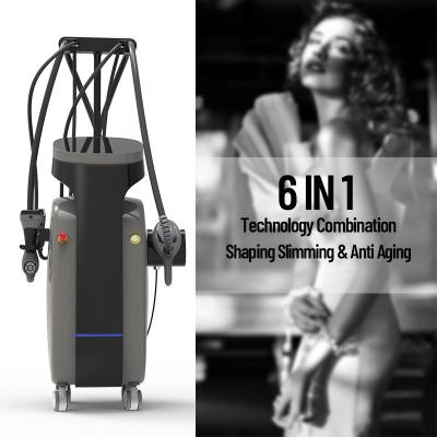 Cina 640 Nm Vela Shape Machine Safety Ce autorizzato in vendita