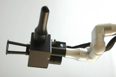 Cina Macchina frazionaria di bellezza di tecnologia laser Di CO2 della metropolitana di rf per rimozione della cicatrice dell'acne in vendita
