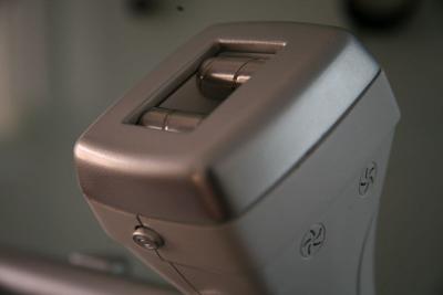 Cina Vacuum il laser del rullo il LED IR di rf (infrarosso) 5 in 1 limatrice del corpo in vendita