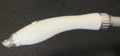 Cina Vacuum il laser del rullo il LED IR di rf (infrarosso) 5 in 1 limatrice del corpo in vendita