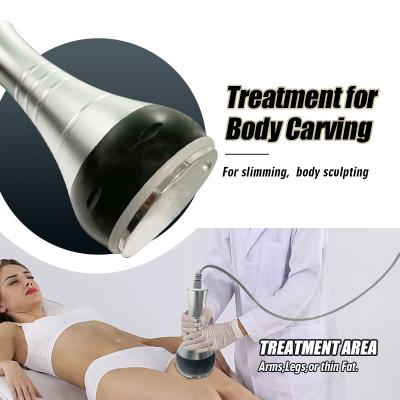 Cina Macchina per modellare il corpo a laser multifunzione Lipo Non-ablative ringiovanimento in vendita