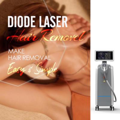 China Distributeurs Professionele 1064nm&808nm&755nm 12 Laser Bar Diode Laser Te koop