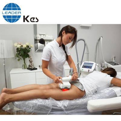 Cina Macchina infrarossa del ODM vacuum cavitation del touch screen in vendita