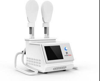 Cina Macchina portatile elettromagnetica di stimolazione 3kw ems sculpting del muscolo in vendita