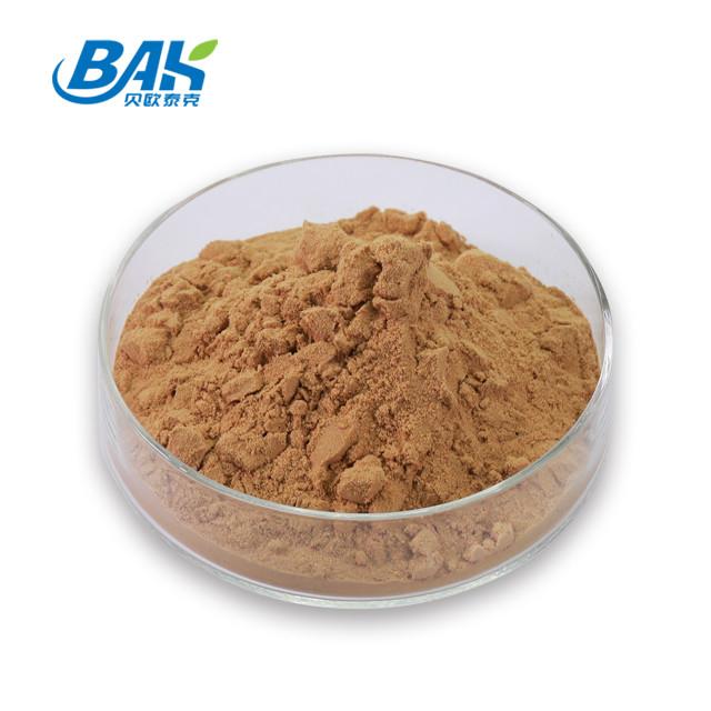 Cas 88901-36-4 Sweeteners Food Additives 100 Mesh Luo Han Guo Extract 0