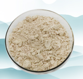 10%-99% Puerarin Kudzu Root Extract For Alcoholism 1