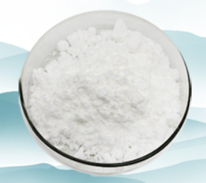 10%-99% Puerarin Kudzu Root Extract For Alcoholism 0