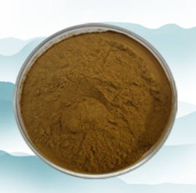 10%-99% Puerarin Kudzu Root Extract For Alcoholism 2