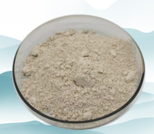 10%-99% Puerarin Kudzu Root Extract For Alcoholism 4