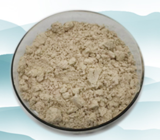 10%-99% Puerarin Kudzu Root Extract For Alcoholism 3