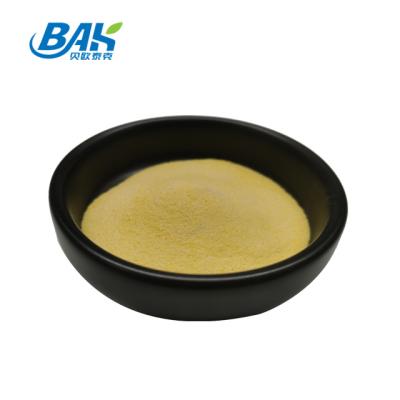 Cina Nessun mango Juice Powder Drink Mix Full degli additivi dei nutrimenti in vendita