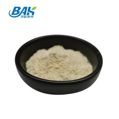 Cina Frutta secca e polveri di verdure Juice Powder No Additives arancio in vendita
