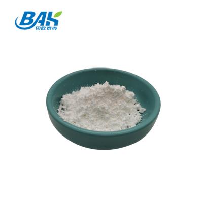 Cina 50% 60% 70% olio MCT organico in polvere con collagene per la salute del cuore in vendita