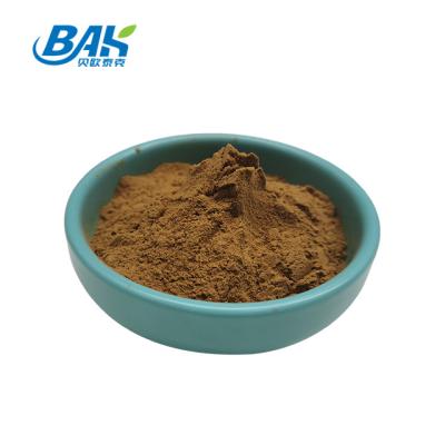 Cina Supplemento antiossidante di Cynarin 2.5%-10% dell'estratto del carciofo in vendita