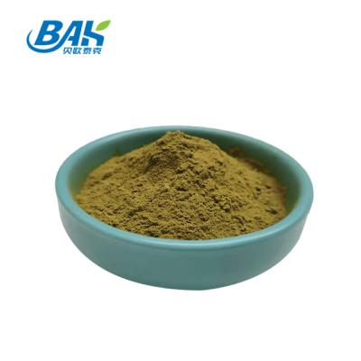Cina Supplementi di miglioramento immuni Olive Leaf Extract dell'oleuropeina 10%-80% in vendita
