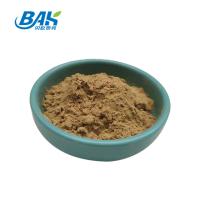 China White Peony Root Extract 5%-98% Paeoniflorin Anti Convulsive Supplement for sale