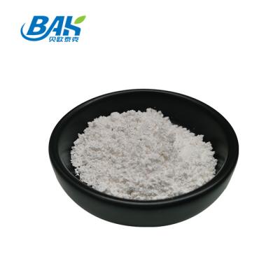 Cina 2%-98% estratto di miglioramento immune della corteccia della magnolia di supplementi in vendita