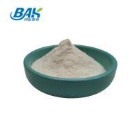 China Garlic Extract Allicin Powder 1% 5% Nutrient Supplement for Health Food and Feed for sale