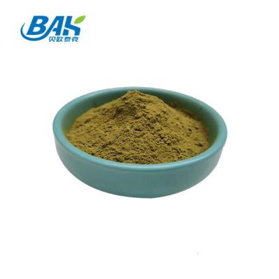 Cina Supplementi di miglioramento immuni Ole Olive Leaf Extract degli anti batteri in vendita