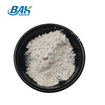 China Polygonum Cuspidatum-extract Resveratrolpoeder voor immuunverbetering Te koop