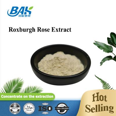 Cina Vitamina C5% della ZOLLA 20000CFU/G di Roxburgh Rose Extract in vendita