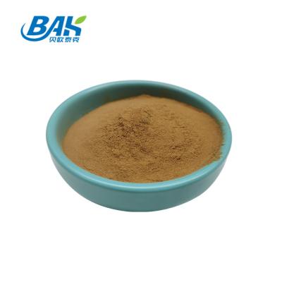 Cina BAK Supplementi di potenziamento immunitario Cordyceps Militaris Estratto 10%-50% Polisaccaridi in vendita