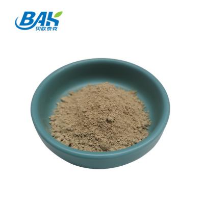 Cina SC Loquat Leaf Extract Weight Loss Supplement Powder in vendita