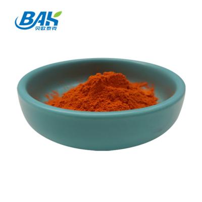 Cina Commestibile i supplementi di miglioramento immuni Dunaliella Salina Extract in vendita
