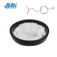 China Raspberry Extract 5%-20% Anthocyanin Raspberry Ketone Powder for Health Supplement for sale