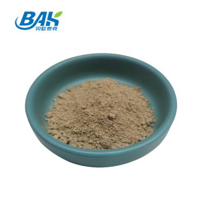 Cina Supplementi naturali puri per la crescita dei capelli che migliorano l' immunità Estratto di foglie di loquat Acido ursolico in vendita