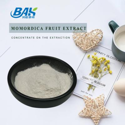 Cina Monaco Fruit Powder di Mogroside V Luo Han Guo Extract 20%-95% in vendita