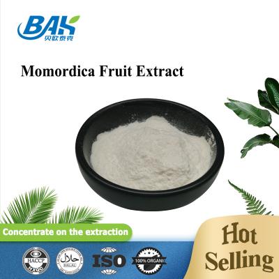 Cina Monaco Fruit Powder di Mogroside V Luo Han Guo Extract 20%-95% in vendita