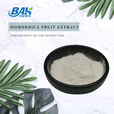Cina Monaco Fruit Powder di Mogroside V Luo Han Guo Extract 20%-95% in vendita