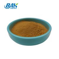 China Honeysuckle Flower Extract 5% 98% Chlorogenic Acid Immune Enhancing Supplement Fine Powder for sale