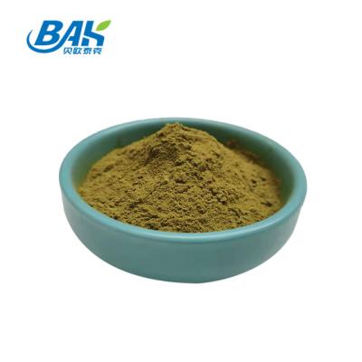 Cina Cinese Ivy Extract Hederacoside C dell'estratto di hedera helix in vendita
