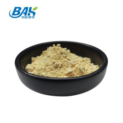 Cina Hesperetin 98% potenziamento immunitario supplementi CAS 520-33-2 in vendita