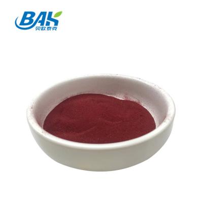 Cina Estratto di pomodoro Licopene Supplemento nutritivo in polvere antiossidante in vendita