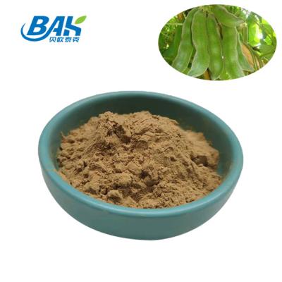 Cina 25% 98% Levodopa Additivi alimentari naturali Estratto di Mucuna Pruriens in vendita