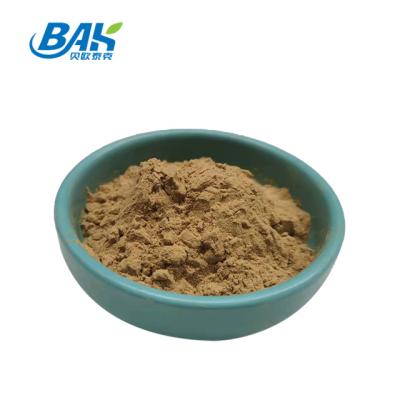 Cina 25% 98% Levodopa Additivi alimentari naturali Estratto di Mucuna Pruriens in vendita